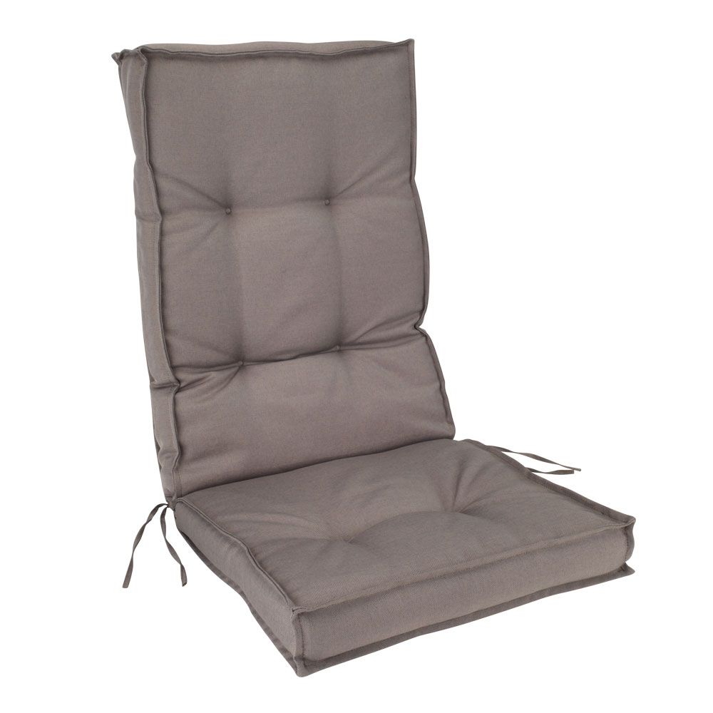 REBSENGE toolipadi 50x119x9cm - JYSK - Alati head pakkumised