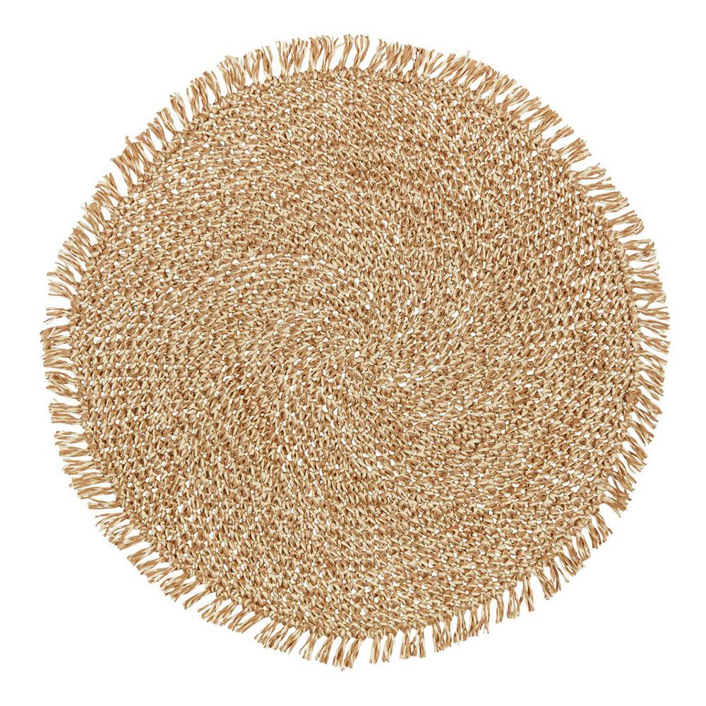 LIND lauakate Ø38cm - JYSK - Alati head pakkumised