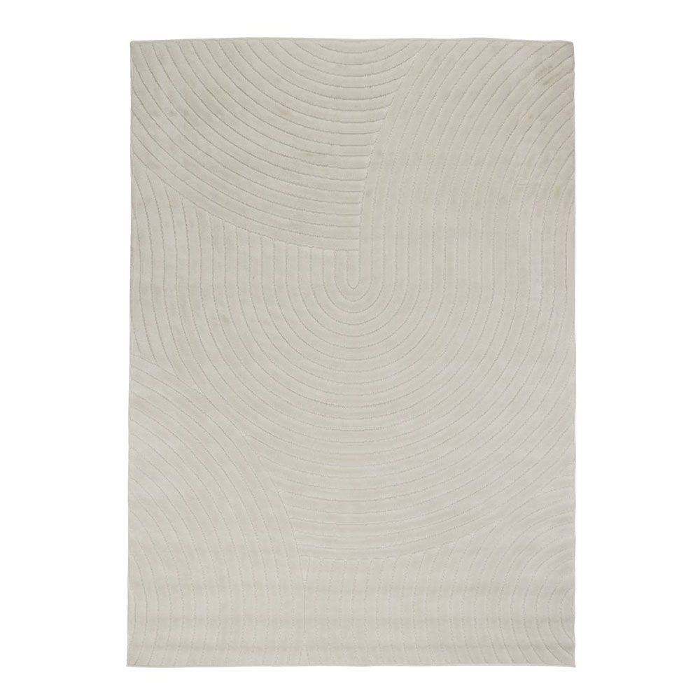 SANDFIOL vaip 200x290cm - JYSK - Alati head pakkumised