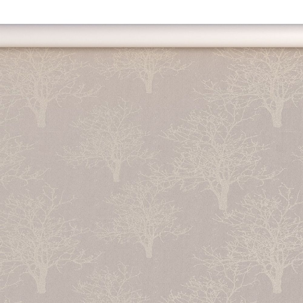 YNGEN pimendav ruloo 60x170 60x170cm - JYSK - Alati head pakkumised