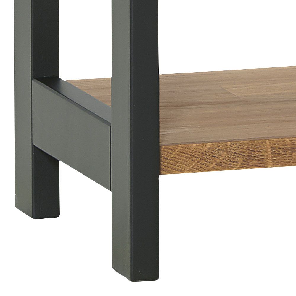 INTRUP riiul 80x86x30cm - JYSK - Alati head pakkumised