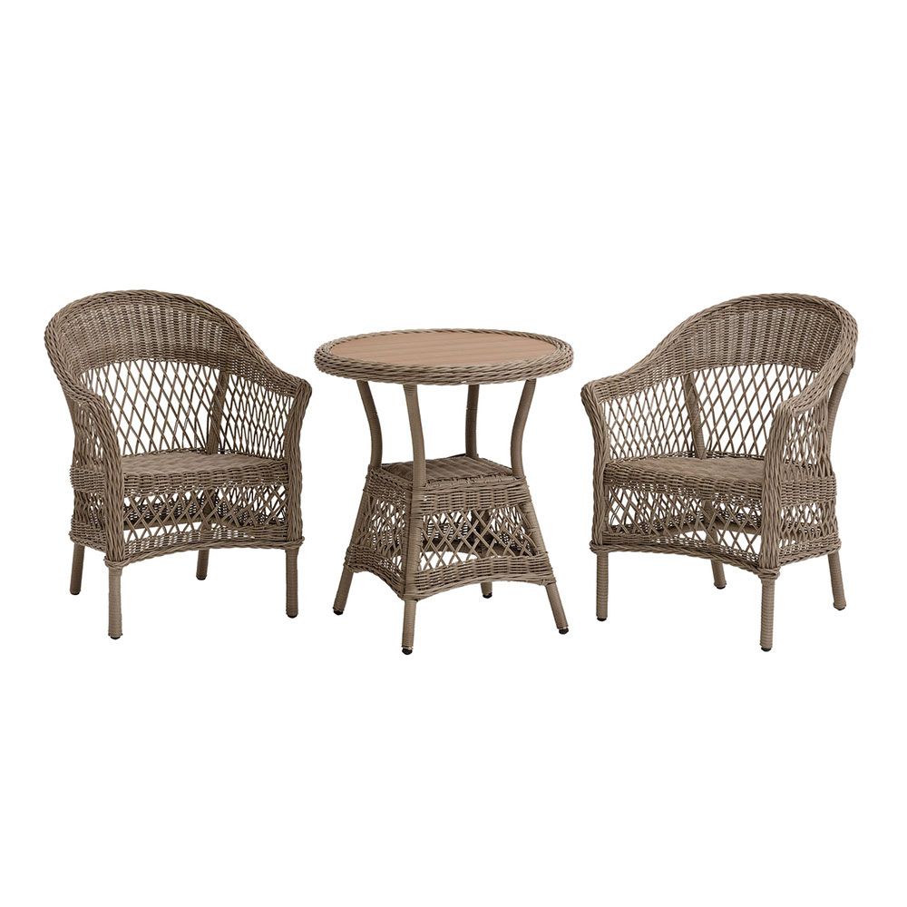 MAGLEBJERG tool 65x69x87cm - JYSK - Alati head pakkumised