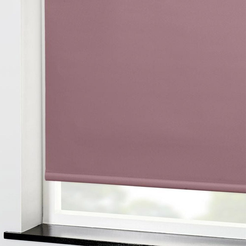 BOLGA pimendav ruloo 120x170 120x170cm - JYSK - Alati head pakkumised