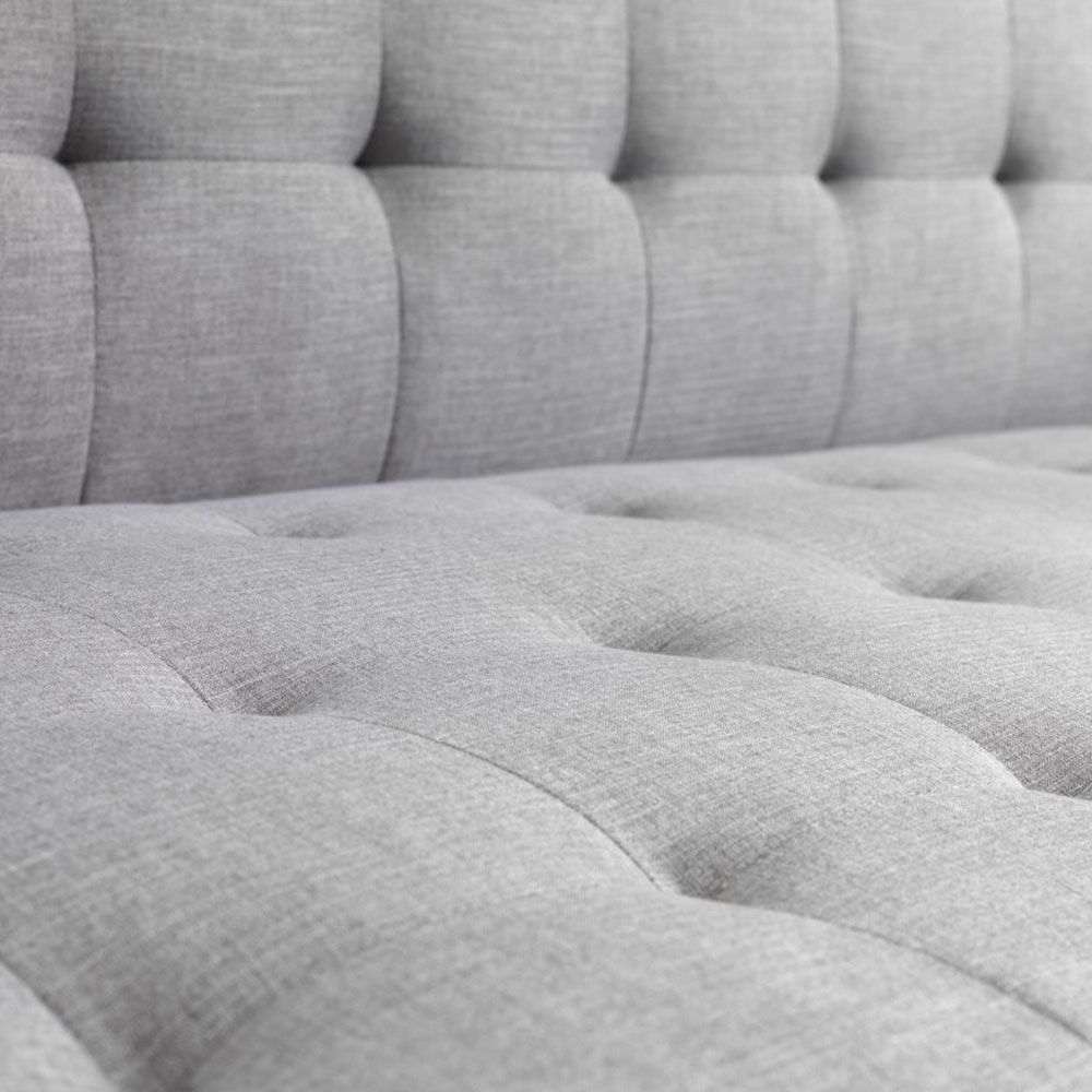 FALSLEV diivanvoodi 209x81x85cm - JYSK - Alati head pakkumised