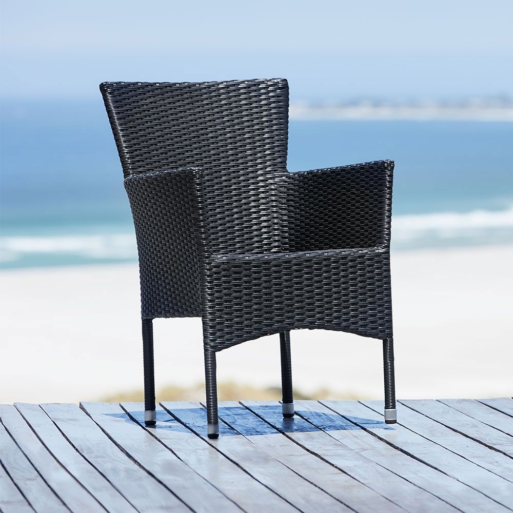 AIDT tool 58x87x62cm - JYSK