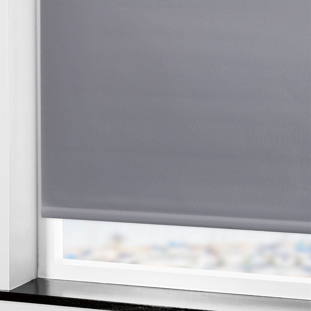 BOLGA pimendav ruloo 90x210 90x210cm - JYSK - Alati head pakkumised