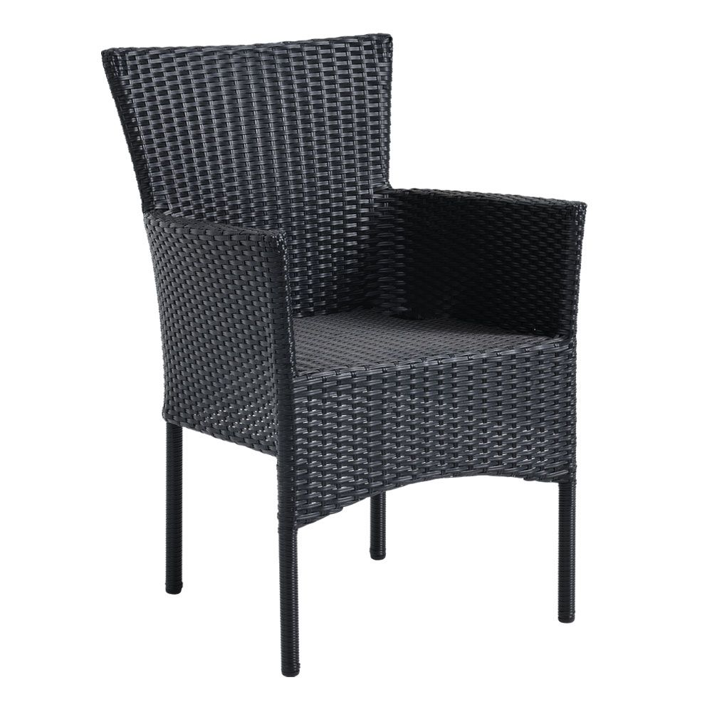 AIDT tool 58x87x62cm - JYSK - Alati head pakkumised