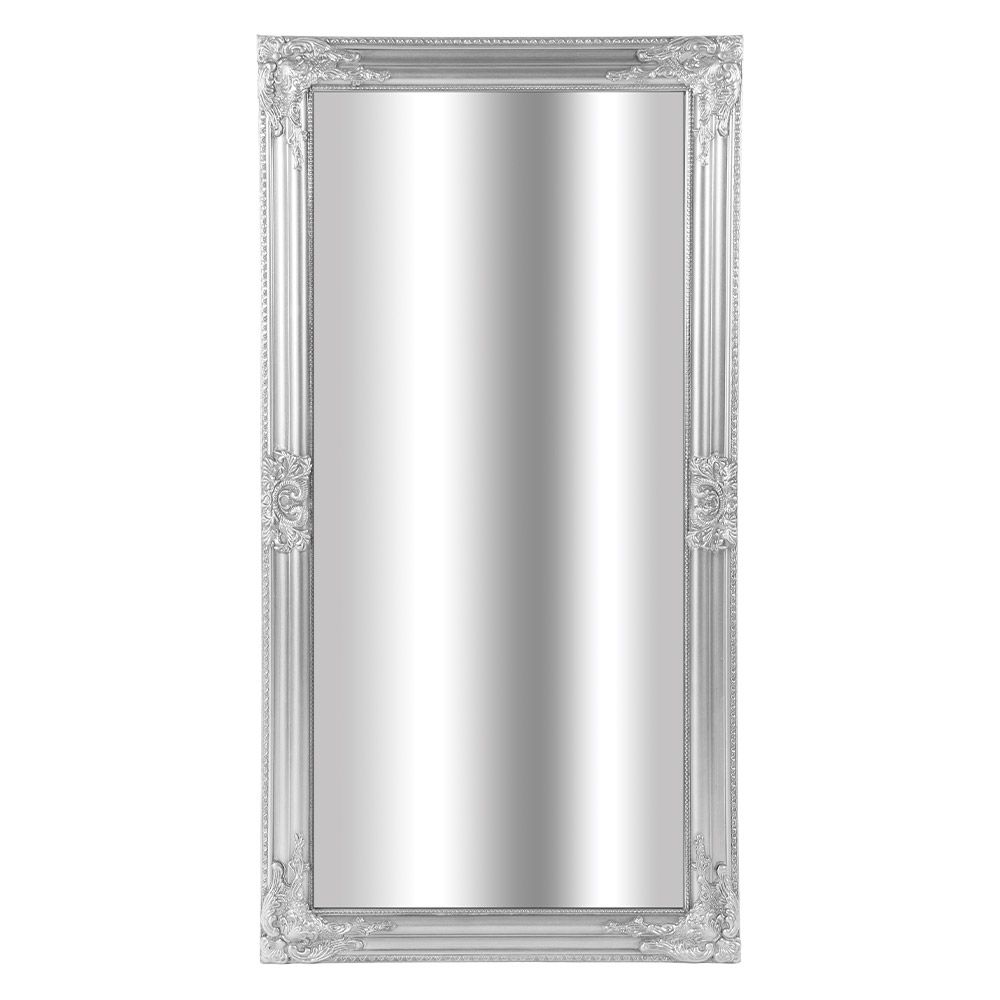 ANTIQUE peegel 60x120cm - JYSK - Alati head pakkumised