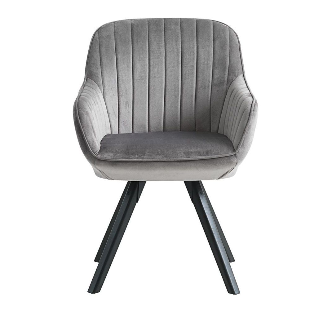 ONSEVIG tugitool 58x84x61,5cm - JYSK - Alati head pakkumised