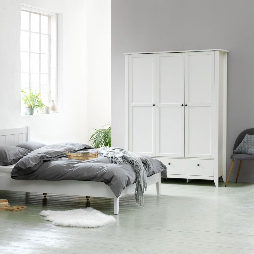 KOKKEDAL söögitool 52x84x54cm - JYSK - Alati head pakkumised