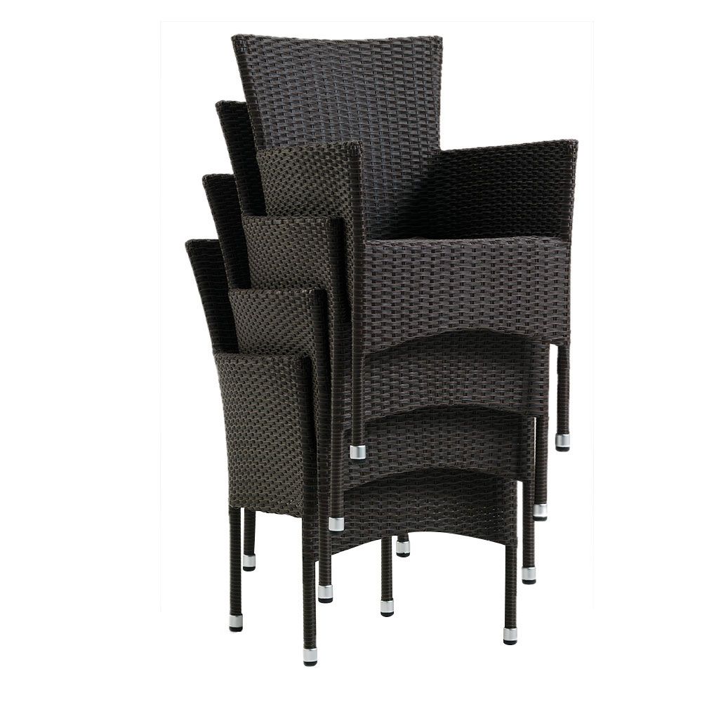 AIDT tool 58x87x62cm - JYSK - Alati head pakkumised