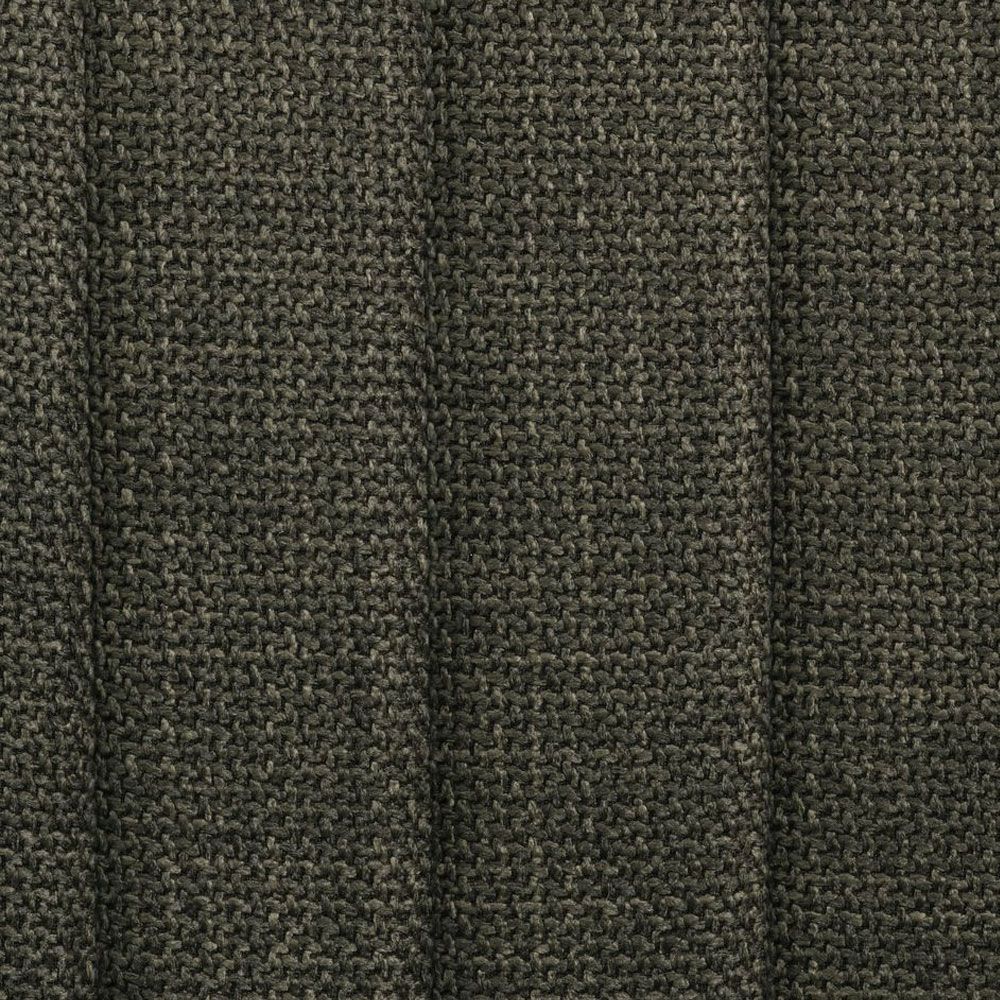 ADSLEV söögitool 59x82x59cm - JYSK - Alati head pakkumised