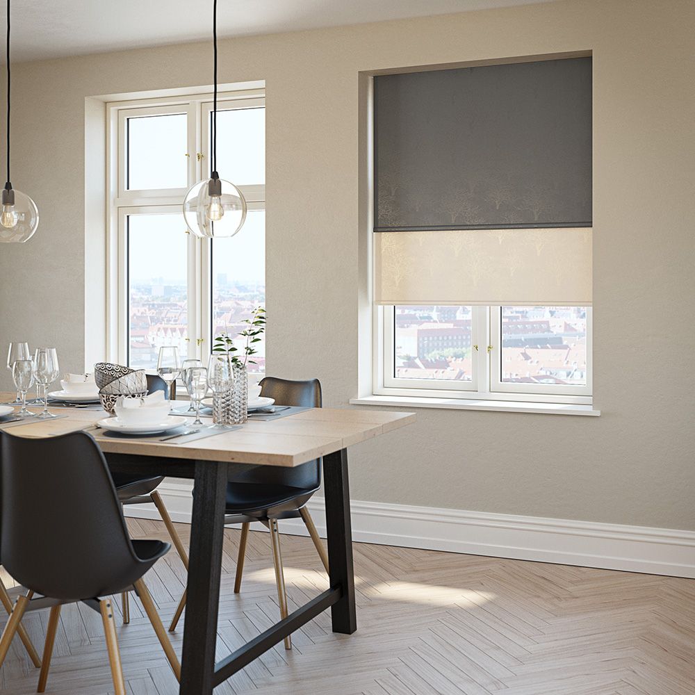 YNGEN pimendav ruloo 60x170 60x170cm - JYSK - Alati head pakkumised