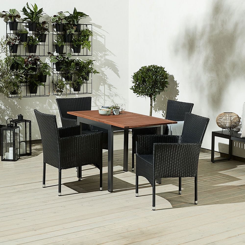 AIDT tool 58x87x62cm - JYSK - Alati head pakkumised