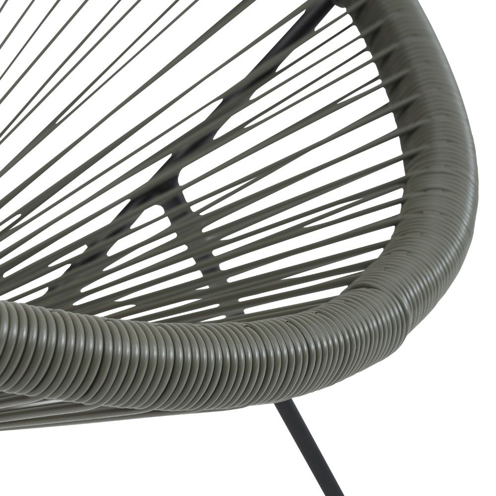 UBBERUP tool 72x83x80cm - JYSK - Alati head pakkumised