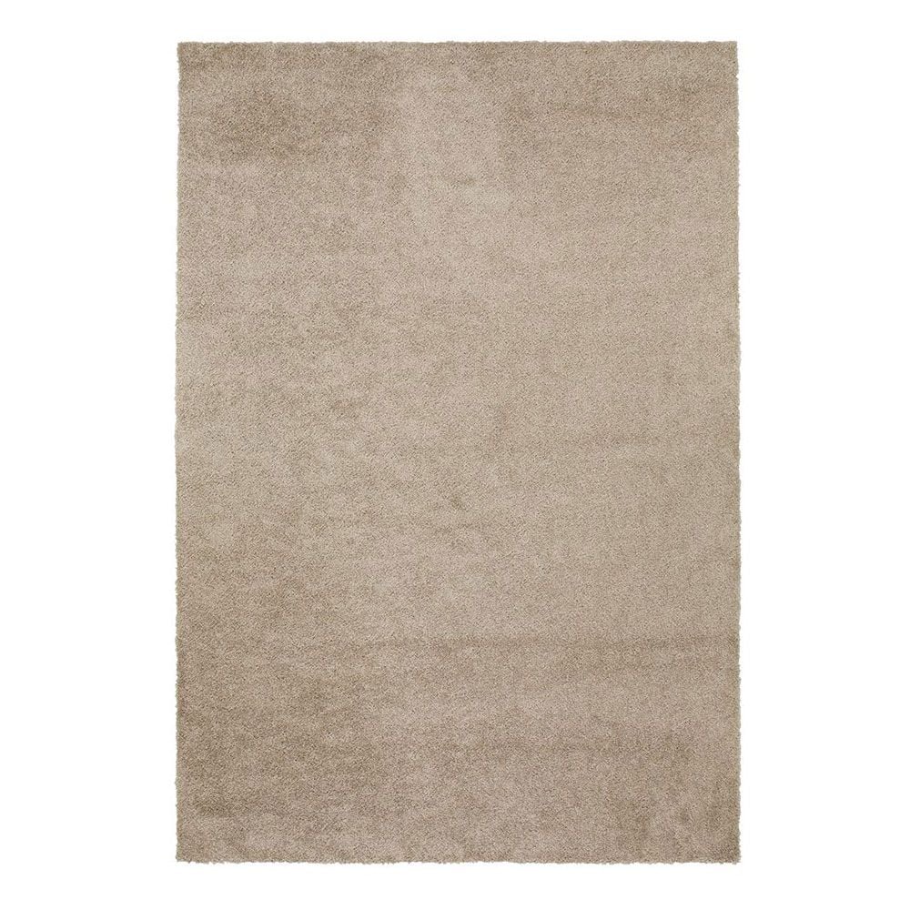 VILLEPLE vaip 130x193cm - JYSK - Alati head pakkumised