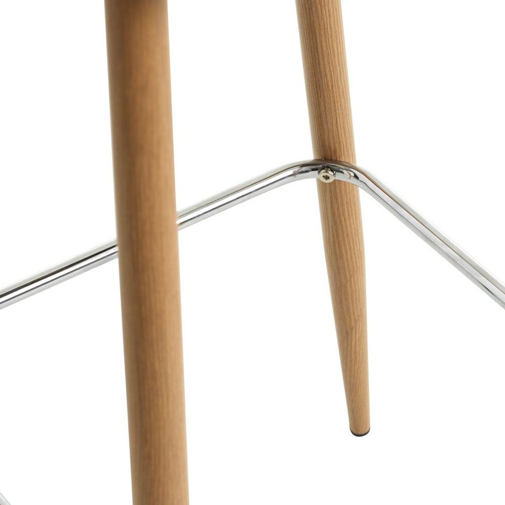 JONSTRUP baaritool 43x105x45cm - JYSK - Alati head pakkumised