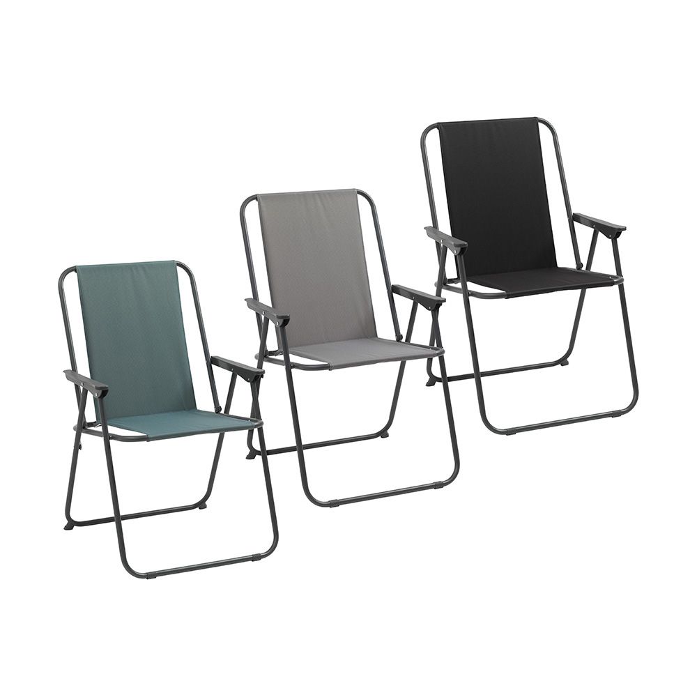 VARBERG matkatool 57x62x84cm - JYSK - Alati head pakkumised