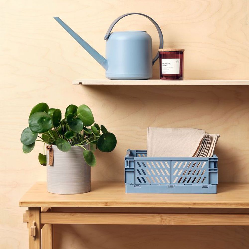 AGATON kastekann 32x13x19cm (1,7L) - JYSK - Alati head pakkumised