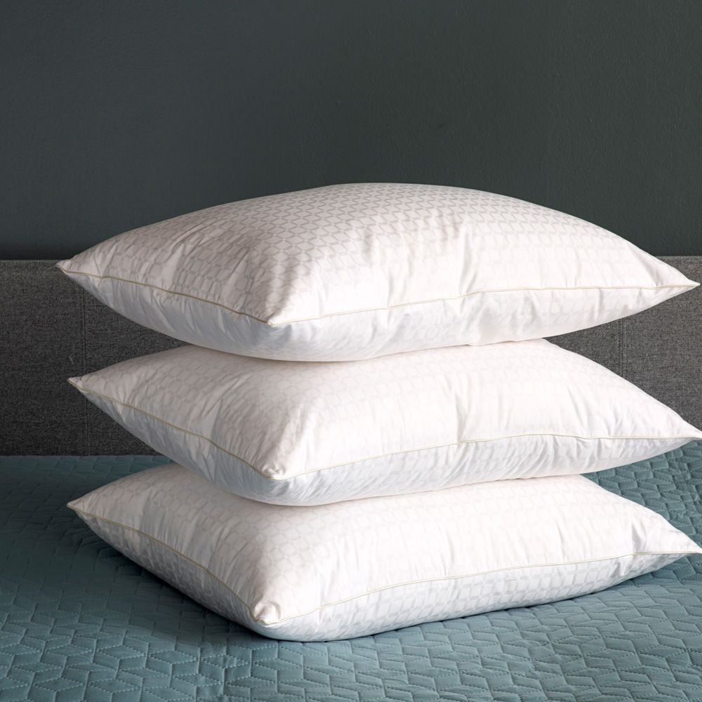 DAISY madal padi 50x60cm - JYSK - Alati head pakkumised