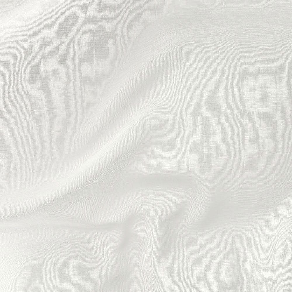 GOLTA päevakardin 140x245 140x245cm - JYSK - Alati head pakkumised