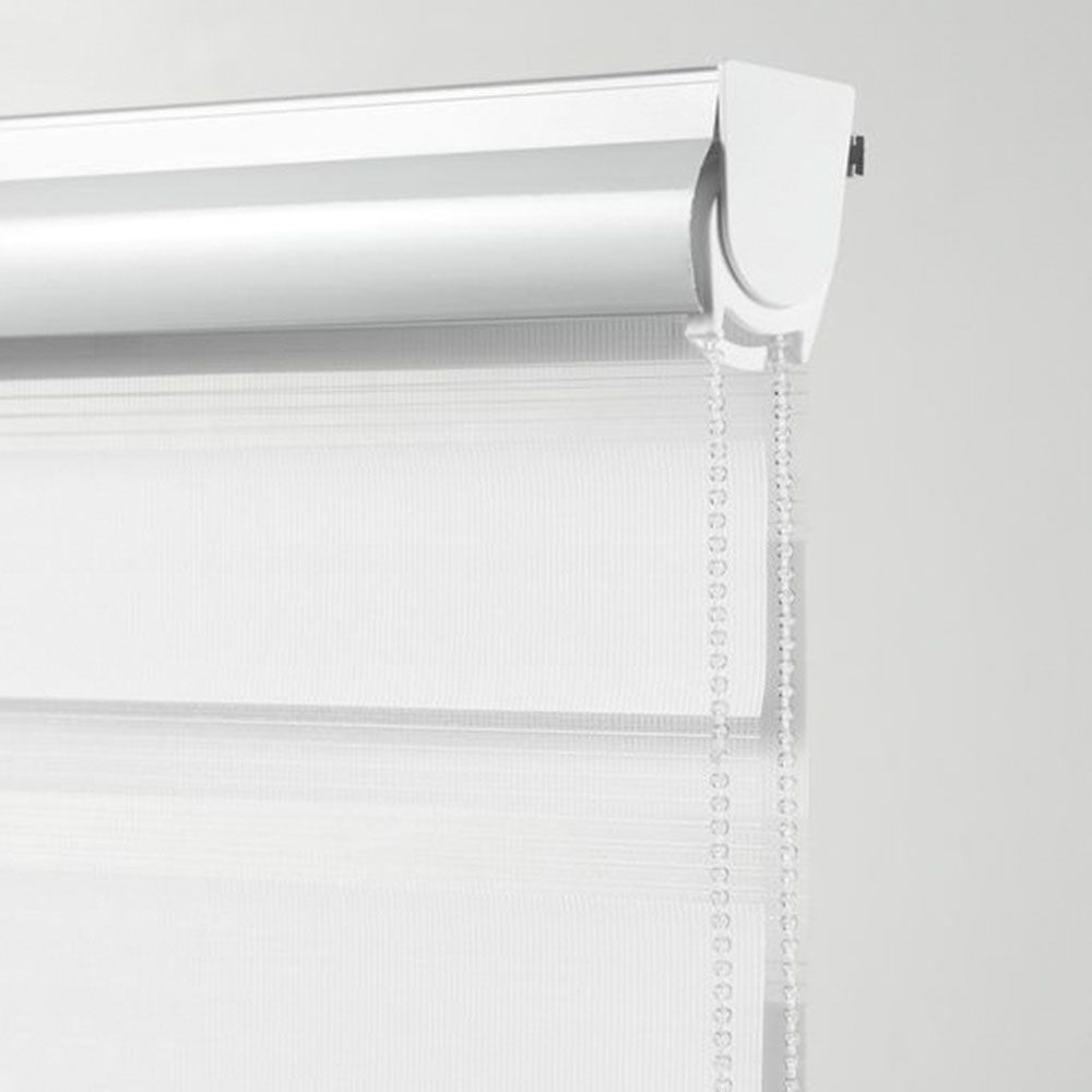 ALSTEN ruloo 200x180 200x180cm - JYSK - Alati head pakkumised