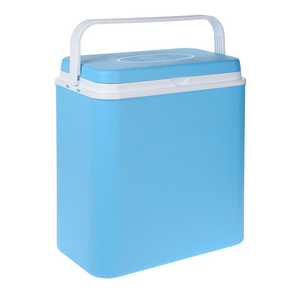 COOLER BOX termokott 30L 30x40x38cm - JYSK - Alati head pakkumised