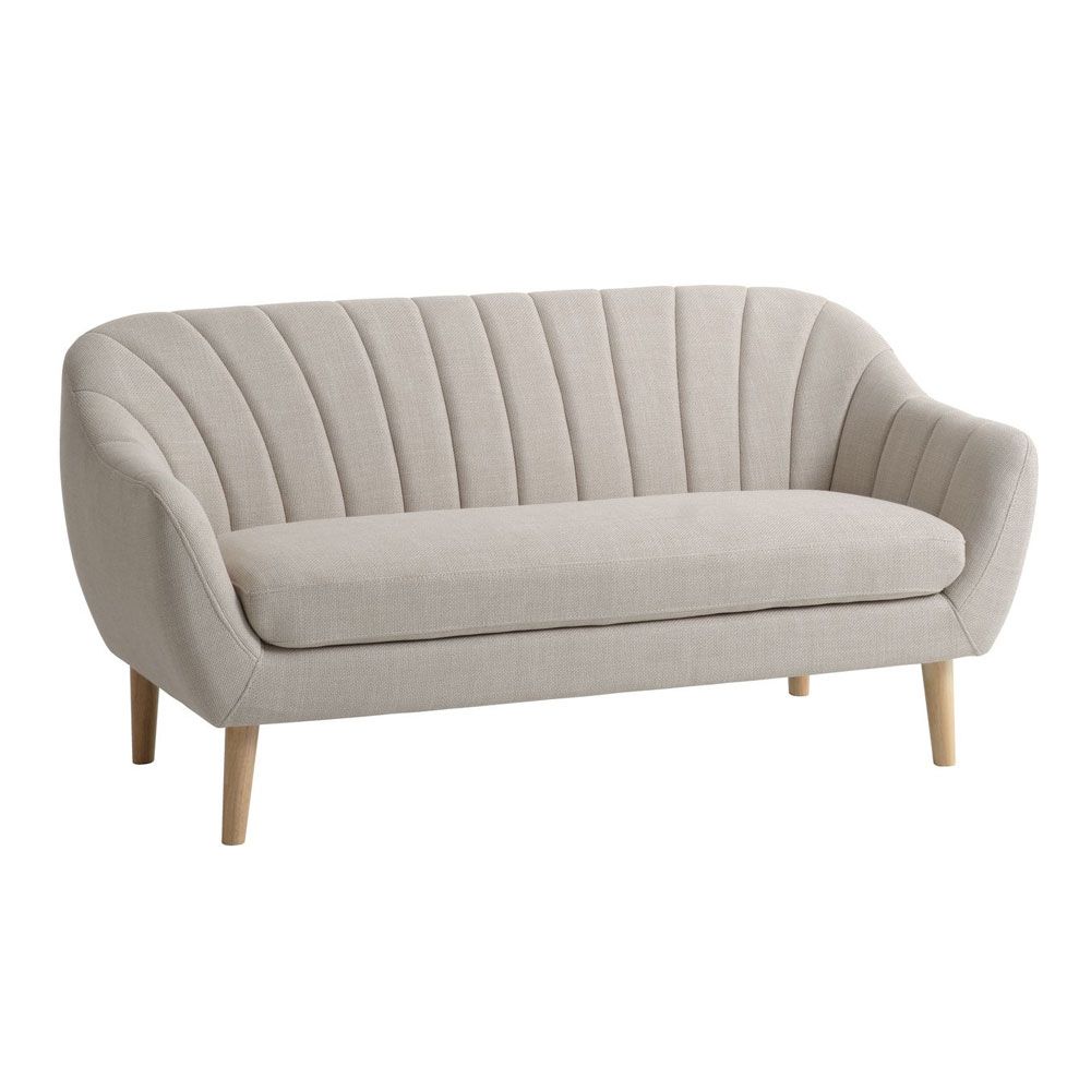 EGEDAL diivan 170x82x81cm - JYSK - Alati head pakkumised