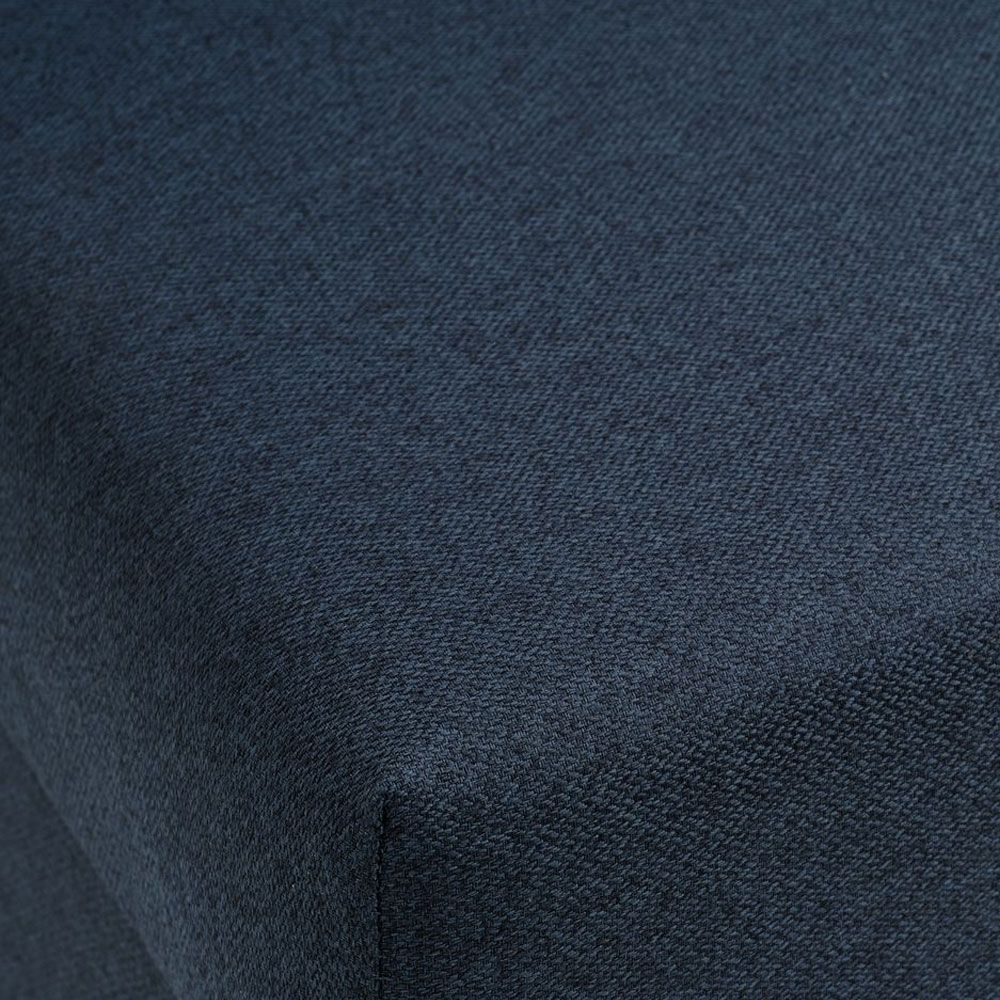 NORSMINDE diivanvoodi 192x83x83cm - JYSK - Alati head pakkumised