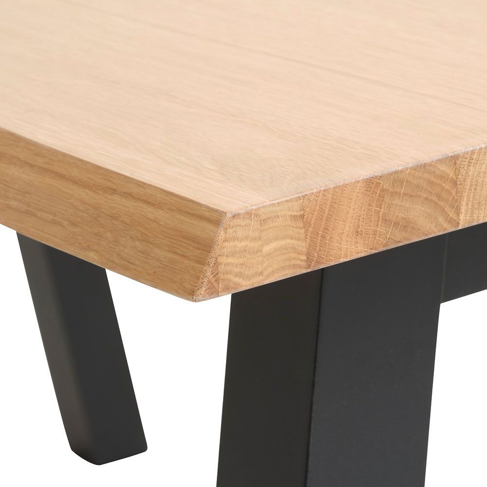 SKOVLUNDE+RISSKOV söögitoa komplekt Tool: 58x82x60cm; Laud: 90x160x76cm ...