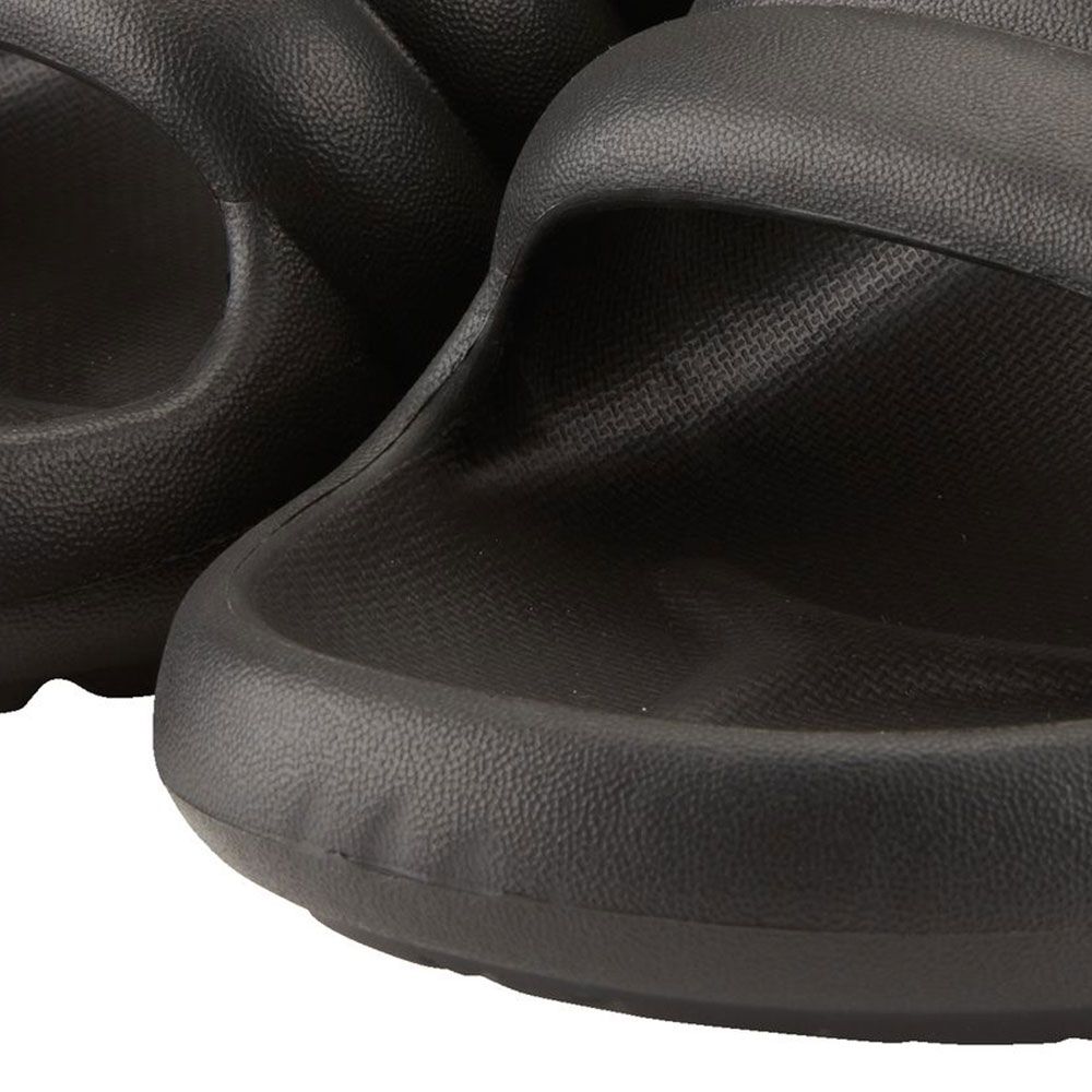 BARNARP sandaalid 40-47 - JYSK - Alati head pakkumised