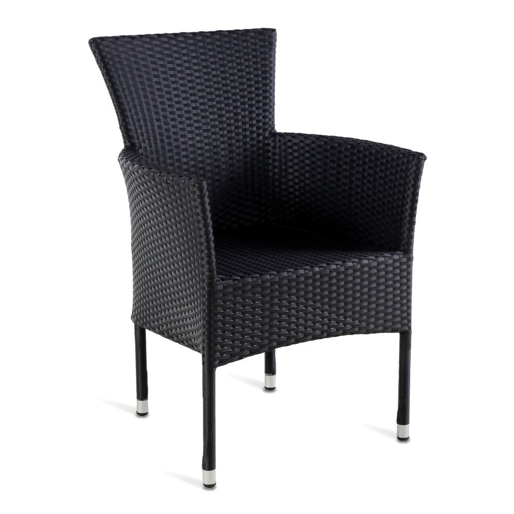 AIDT tool 58x87x62cm - JYSK - Alati head pakkumised