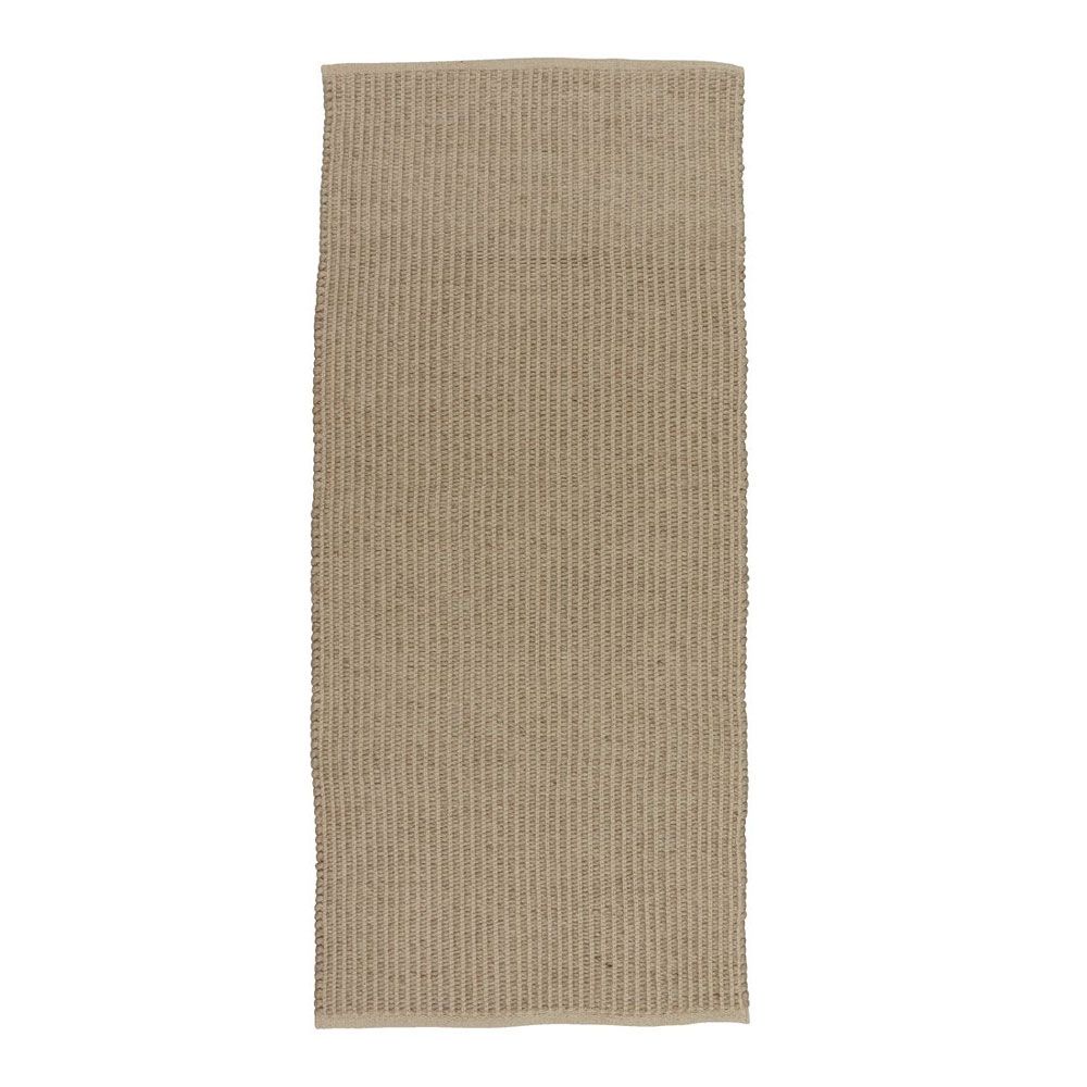 FLATSIV vaip 65x140cm - JYSK - Alati head pakkumised