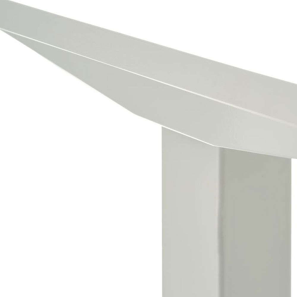 SVANEKE elektriline reguleeritava kõrgusega laud 80x160x70-119cm - JYSK ...