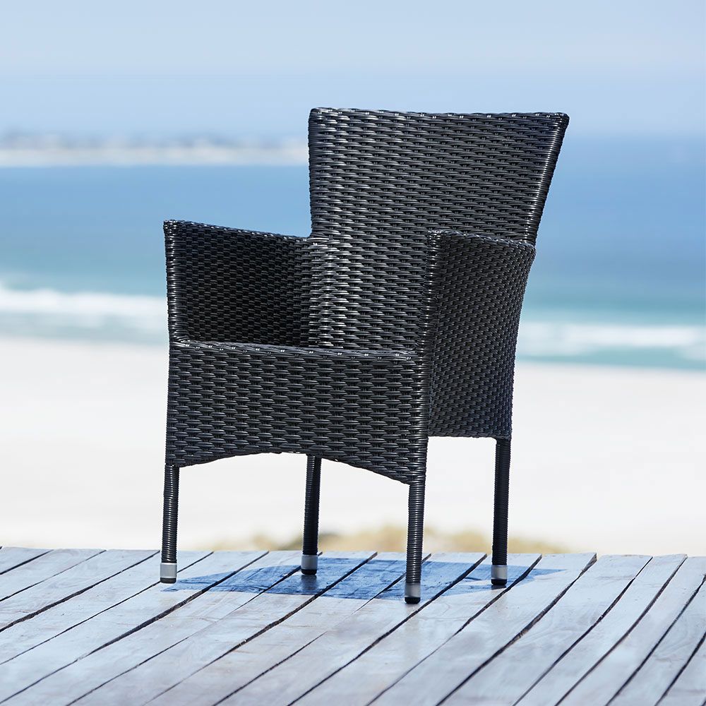 AIDT tool 58x87x62cm - JYSK - Alati head pakkumised