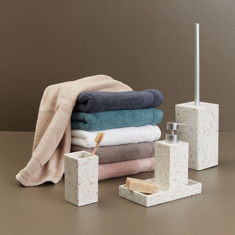 BILLSTA seebidosaator Ø6x17cm - JYSK - Alati head pakkumised