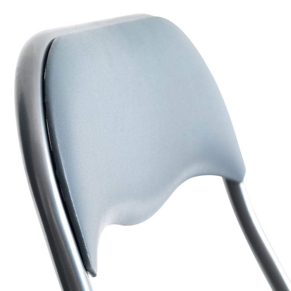 VIUF klapptool 42x81x43cm - JYSK - Alati head pakkumised