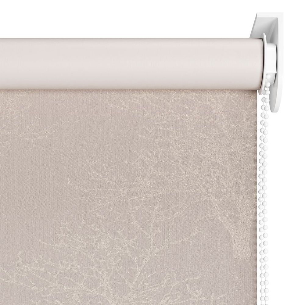 YNGEN pimendav ruloo 60x170 60x170cm - JYSK - Alati head pakkumised