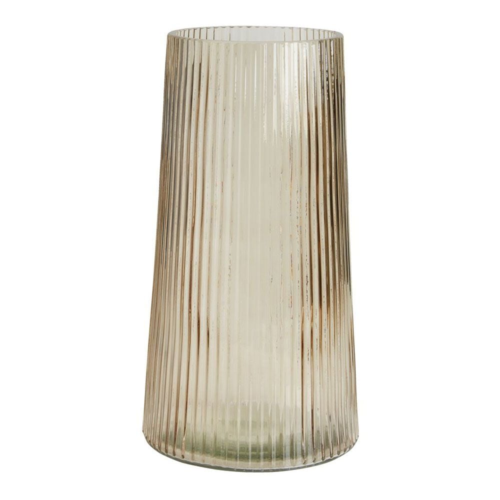 ROY vaas Ø16x30cm - JYSK - Alati head pakkumised