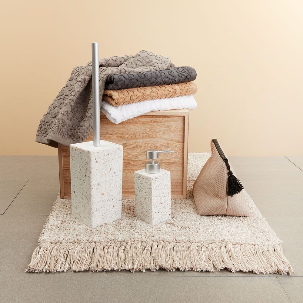 BILLSTA tualetthari Ø9x42cm - JYSK - Alati head pakkumised