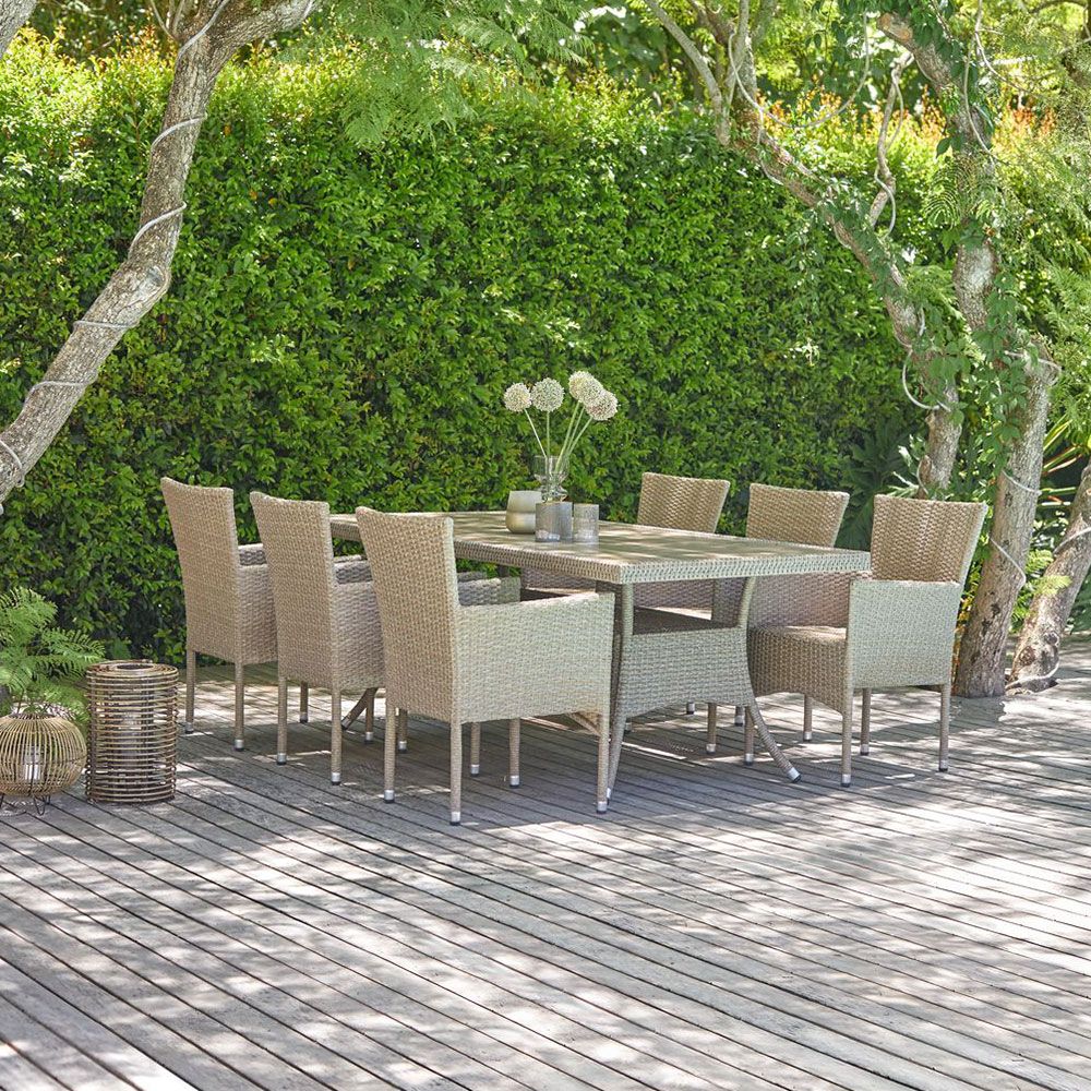 AIDT tool 58x87x62cm - JYSK - Alati head pakkumised