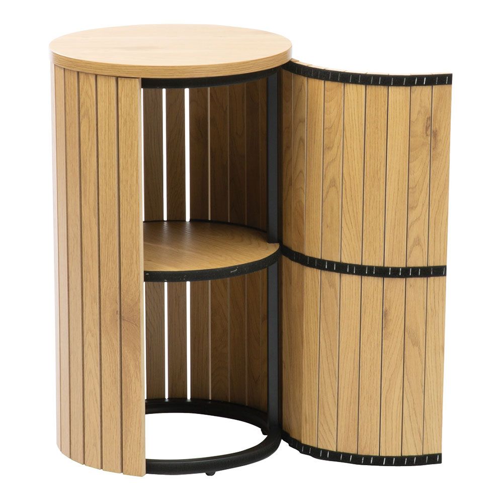 SPODSBJERG postament Ø35x60cm - JYSK - Alati head pakkumised