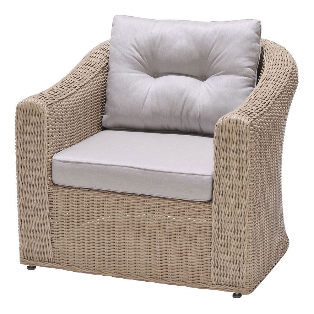 TAMBOHUSE puhketool 89x79x86cm - JYSK - Alati head pakkumised