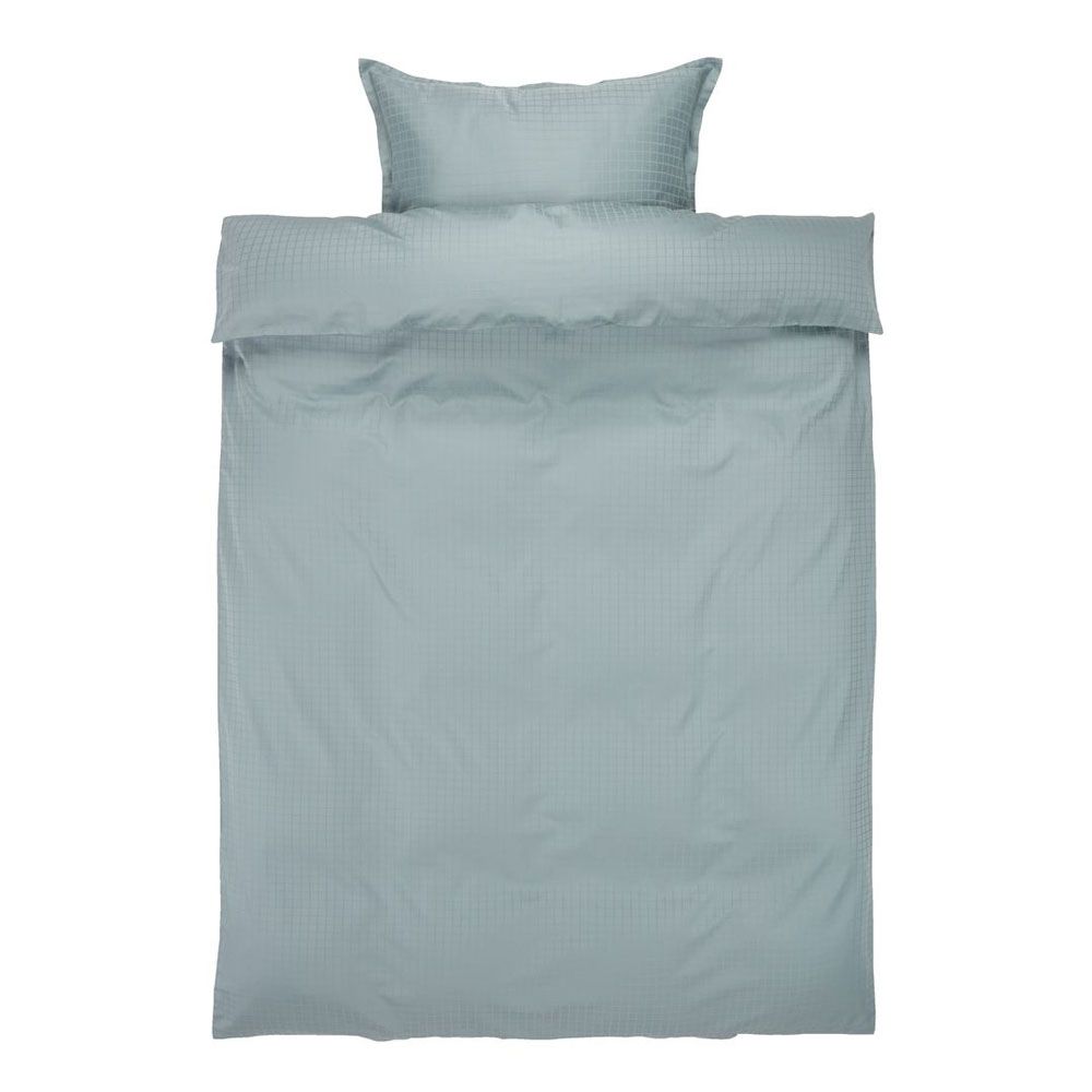 INGEBORG voodipesukomplekt 150x210/50x60cm - JYSK - Alati head pakkumised