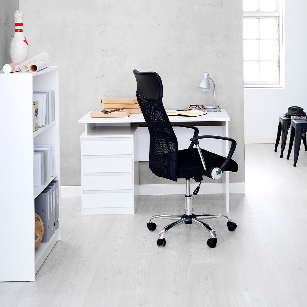 BILLUM kontoritool 61x109-119x62cm - JYSK - Alati head pakkumised