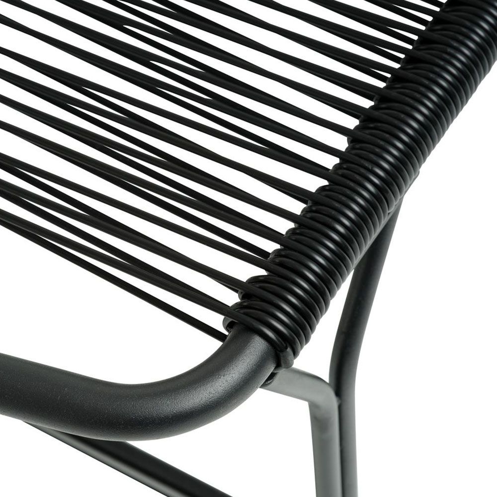 UBBERUP päevitustool 60x183x67cm - JYSK - Alati head pakkumised