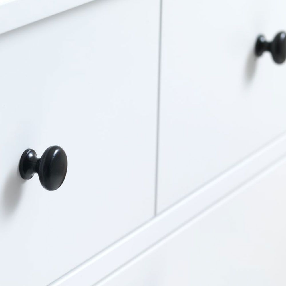 TERPET jalatsikapp 73x110x26cm - JYSK - Alati head pakkumised