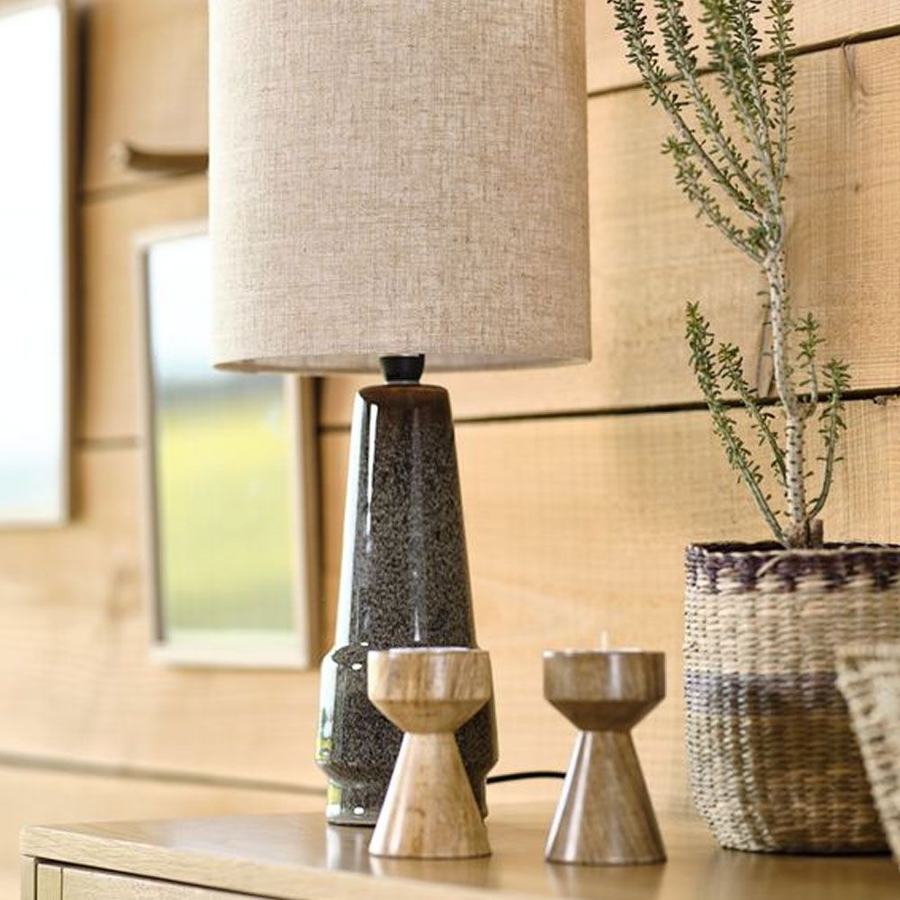 JOHAN teeküünlahoidja Ø6x10cm - JYSK - Alati head pakkumised