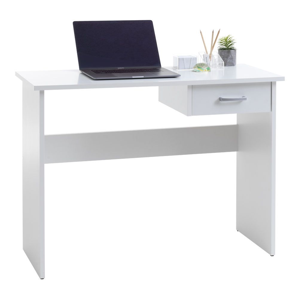 KARUP kirjutuslaud 40x100x75cm - JYSK - Alati head pakkumised