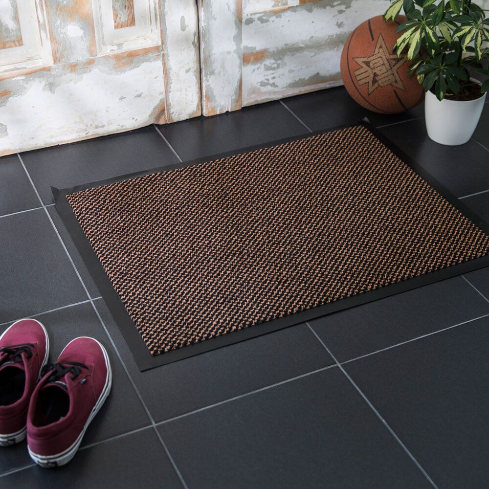 MARS jalamatt 57x75cm - JYSK - Alati head pakkumised